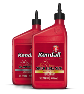 Tacoma Motor Oil Lubricant | Seattle Diesel Engine Oil | PS Petroleum