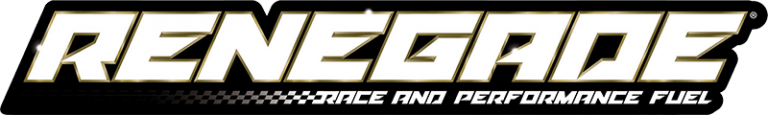 Renegade Racing Fuel Supplier Washington | Puget Sound Petroleum